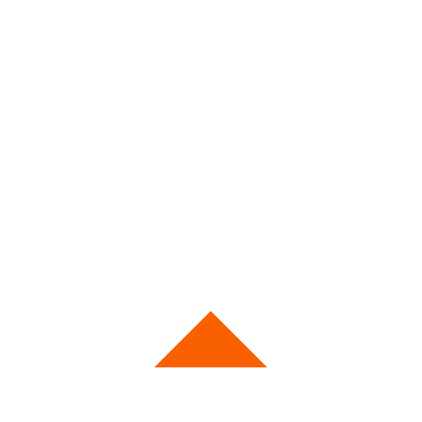 Ethics in Cyber Security | UK Cyber Security Council