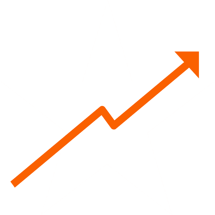 Professional Cyber Security Titles | UK Cyber Security Council