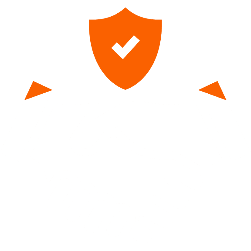 Professional Registration Register | UK Cyber Security Council