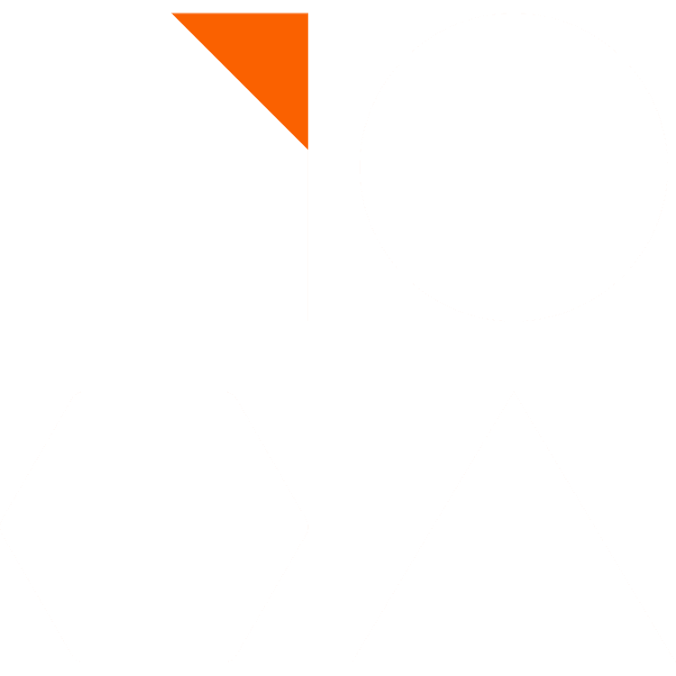 Chartered Cyber Security Professional | UK Cyber Security Council