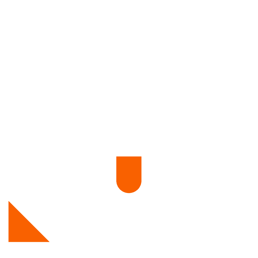 Professional Cyber Security Titles | UK Cyber Security Council