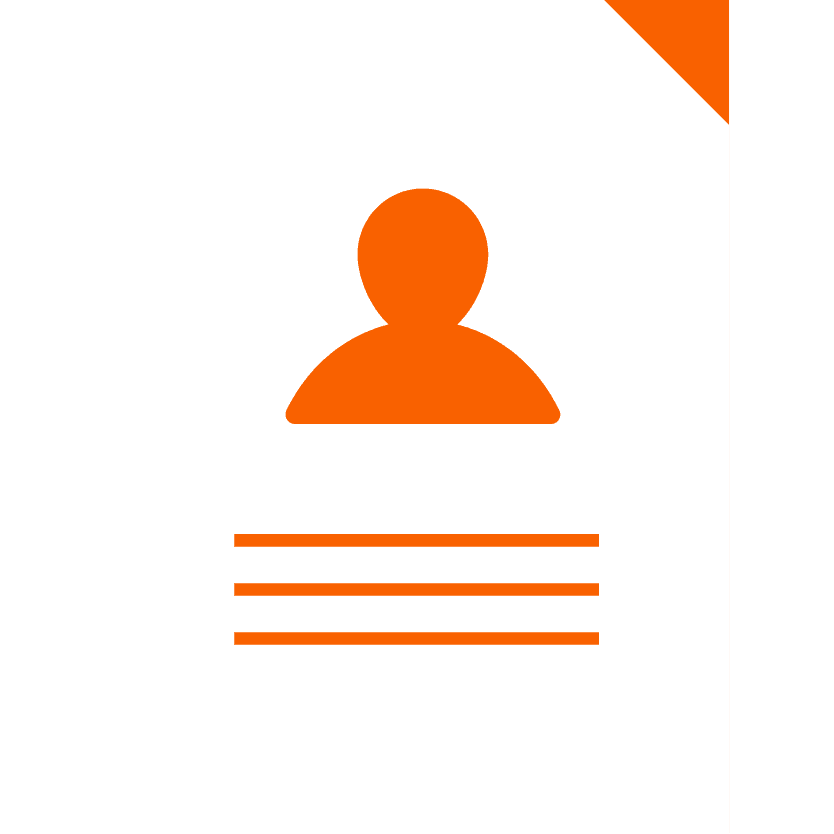 Professional Cyber Security Titles | UK Cyber Security Council