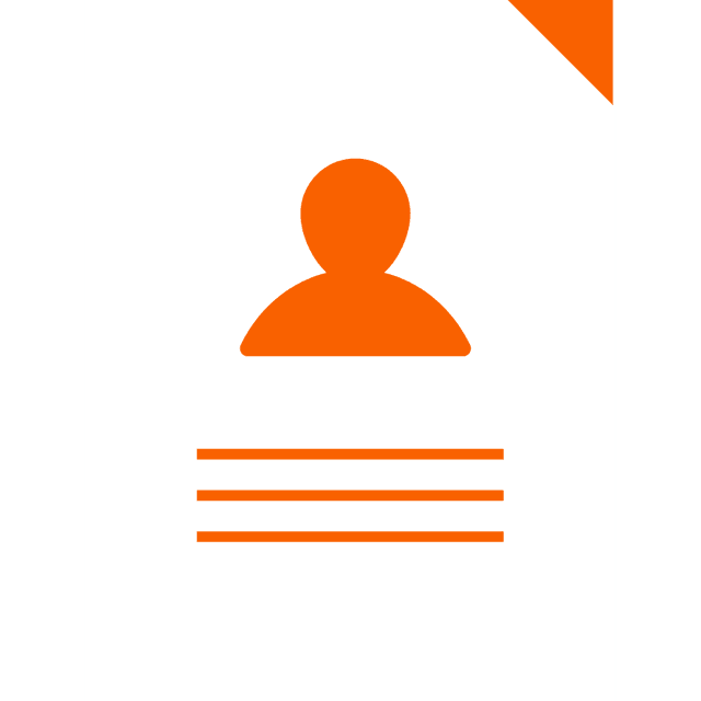 Professional Cyber Security Titles | UK Cyber Security Council