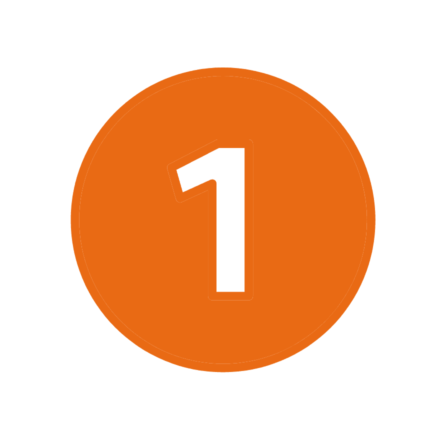 Professional Cyber Security Titles | UK Cyber Security Council