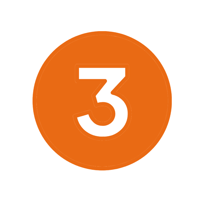 Professional Cyber Security Titles | UK Cyber Security Council