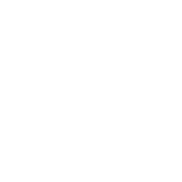 UK Cyber Security Council