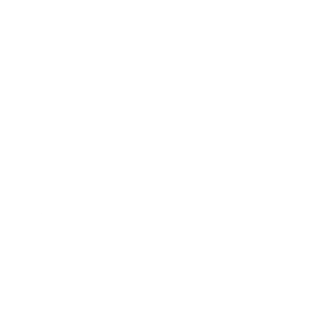 UK Cyber Security Council