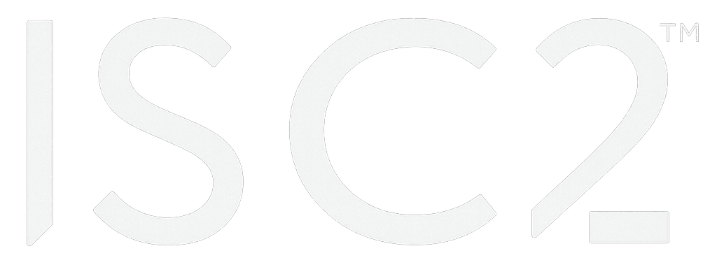 UK Cyber Security Council