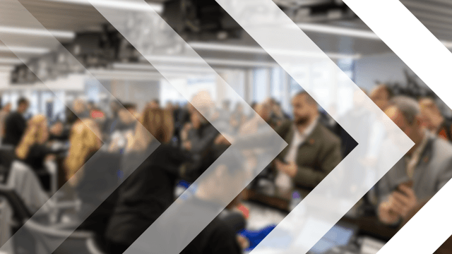 Events & Webinars | UK Cyber Security Council