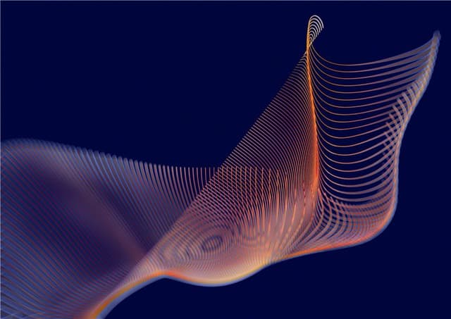 LGC Digital Futures