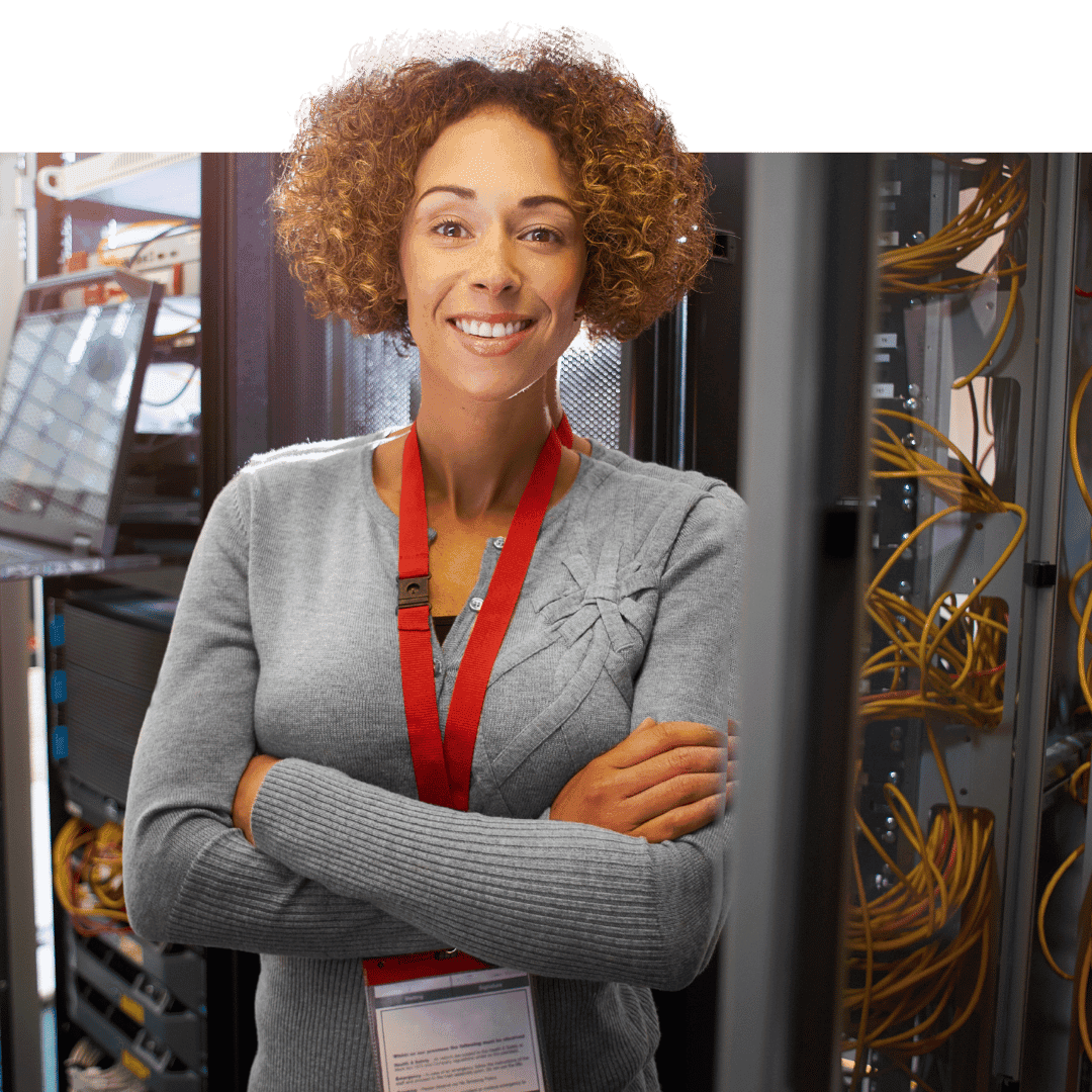 Become Professionally Registered | UK Cyber Security Council