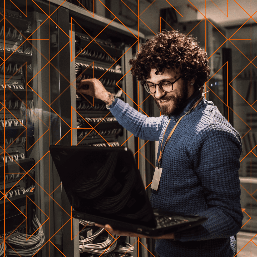 Professional Cyber Security Titles | UK Cyber Security Council