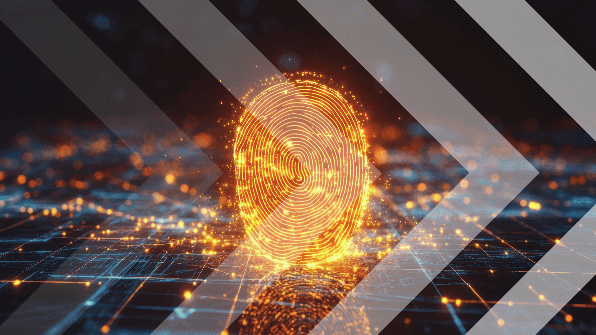 Events & Webinars | UK Cyber Security Council