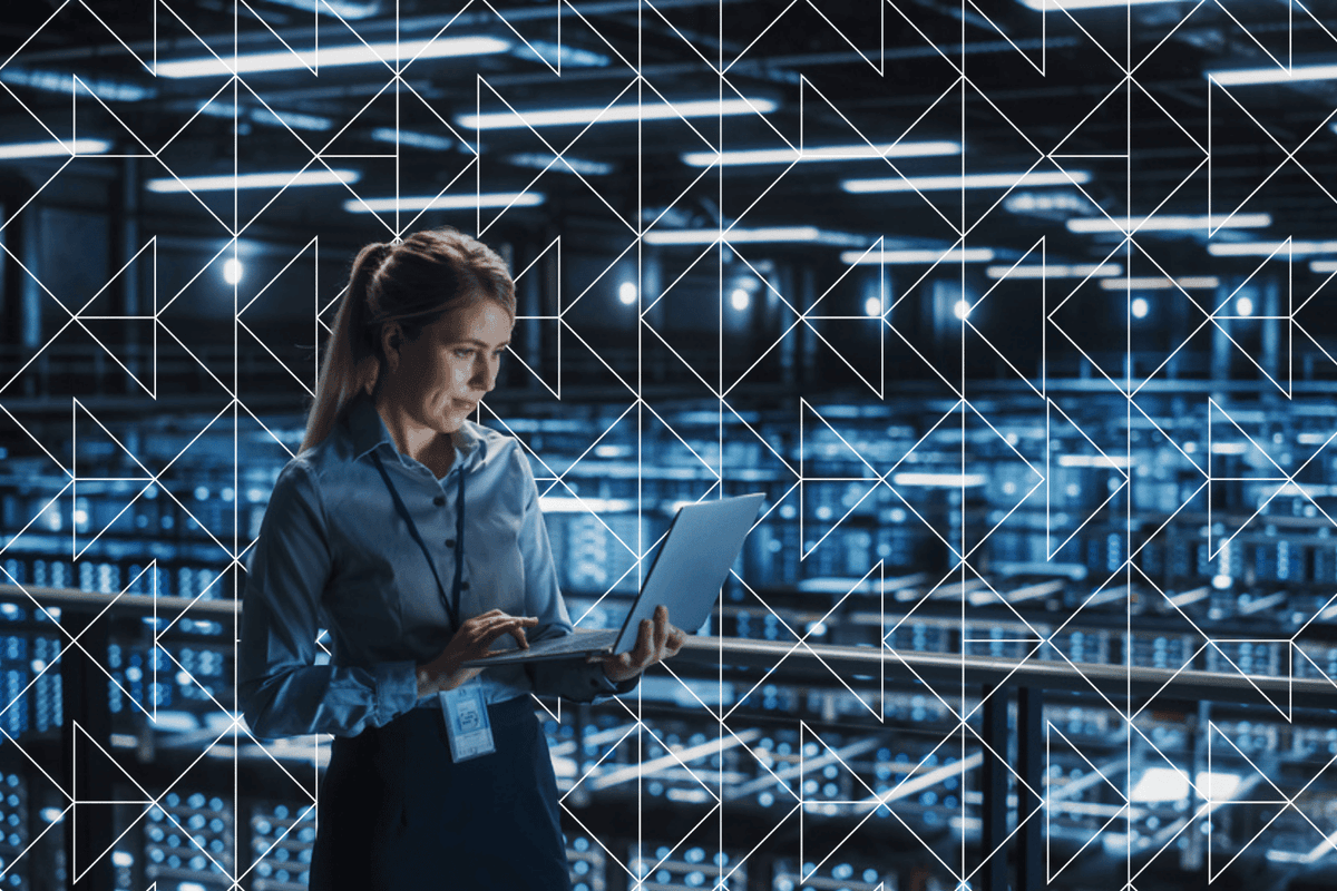 Practitioner Cyber Security Professional | UK Cyber Security Council