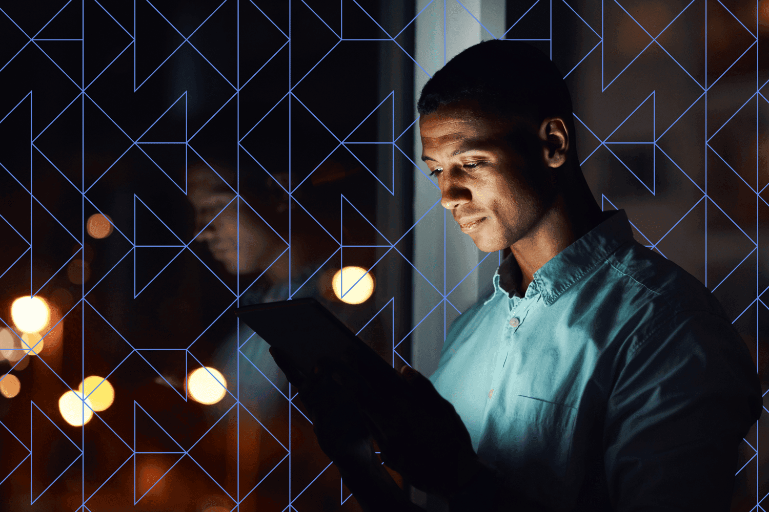 Principal Cyber Security Professional | UK Cyber Security Council