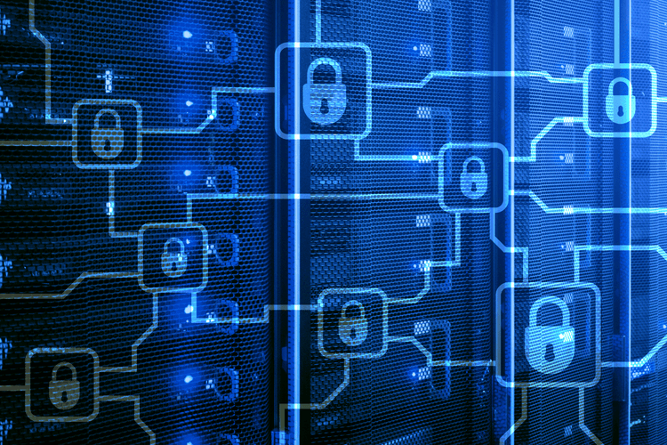 UK Cyber Security Council