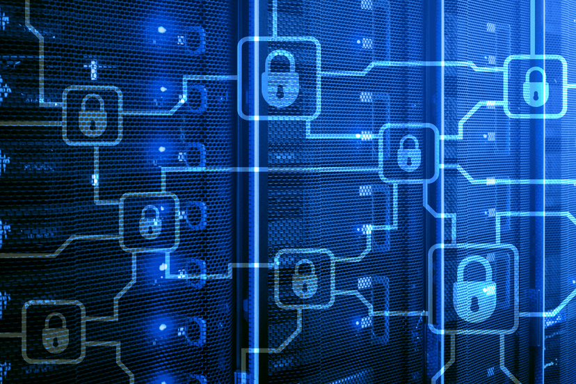 UK Cyber Security Council