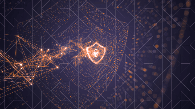 Events & Webinars | UK Cyber Security Council
