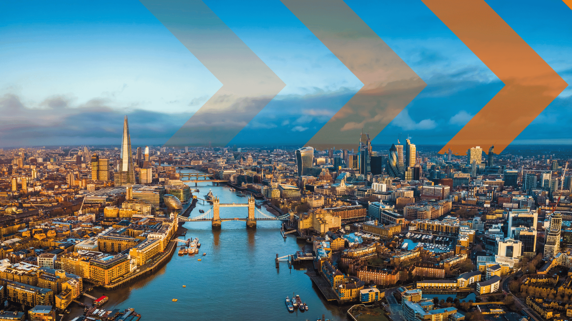 Professional Registration Register | UK Cyber Security Council