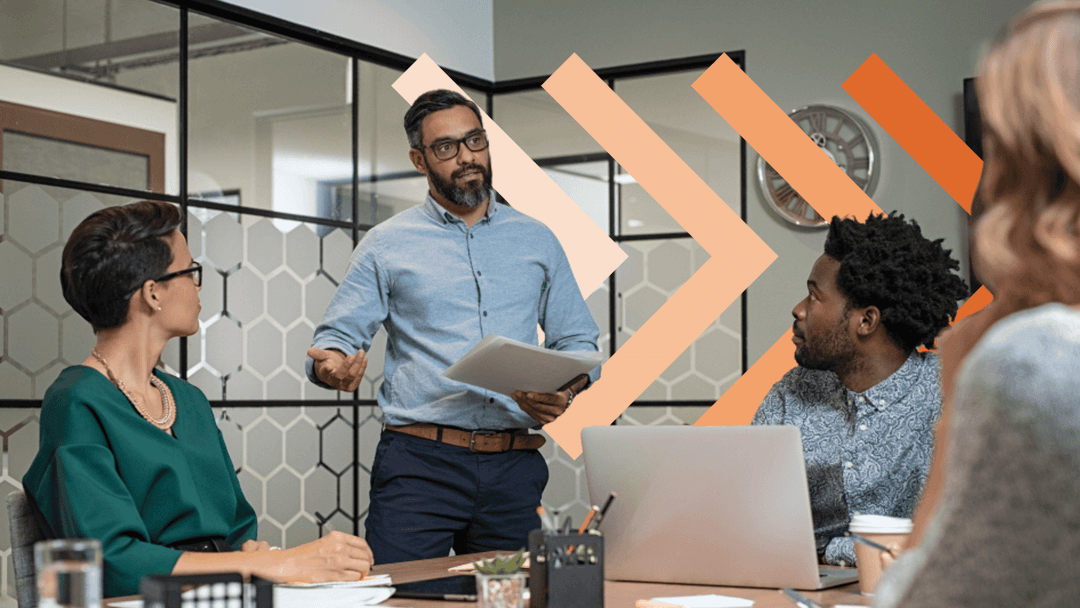 Events & Webinars | UK Cyber Security Council