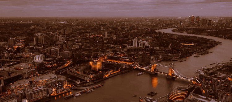 UK Cyber Security Council