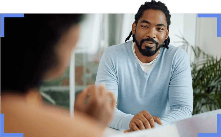 UK Cyber Security Council