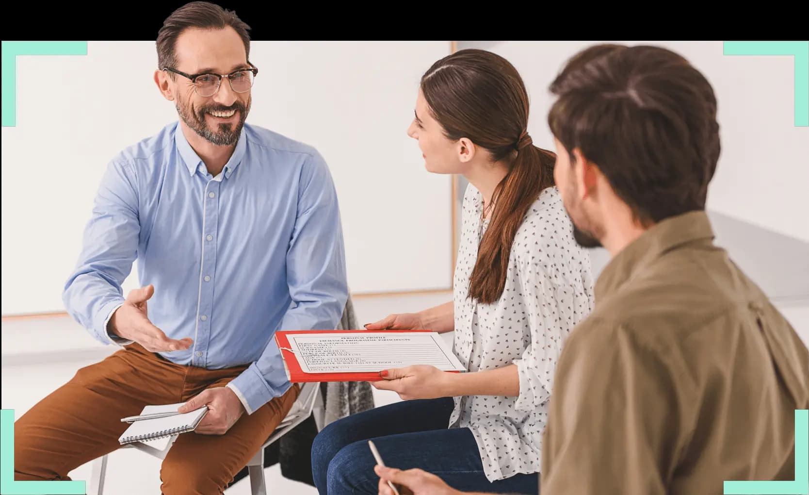 UK Cyber Security Council