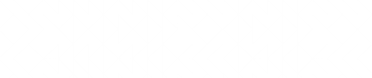 Process of Applying | Professional Registration | UK Cyber Security Council