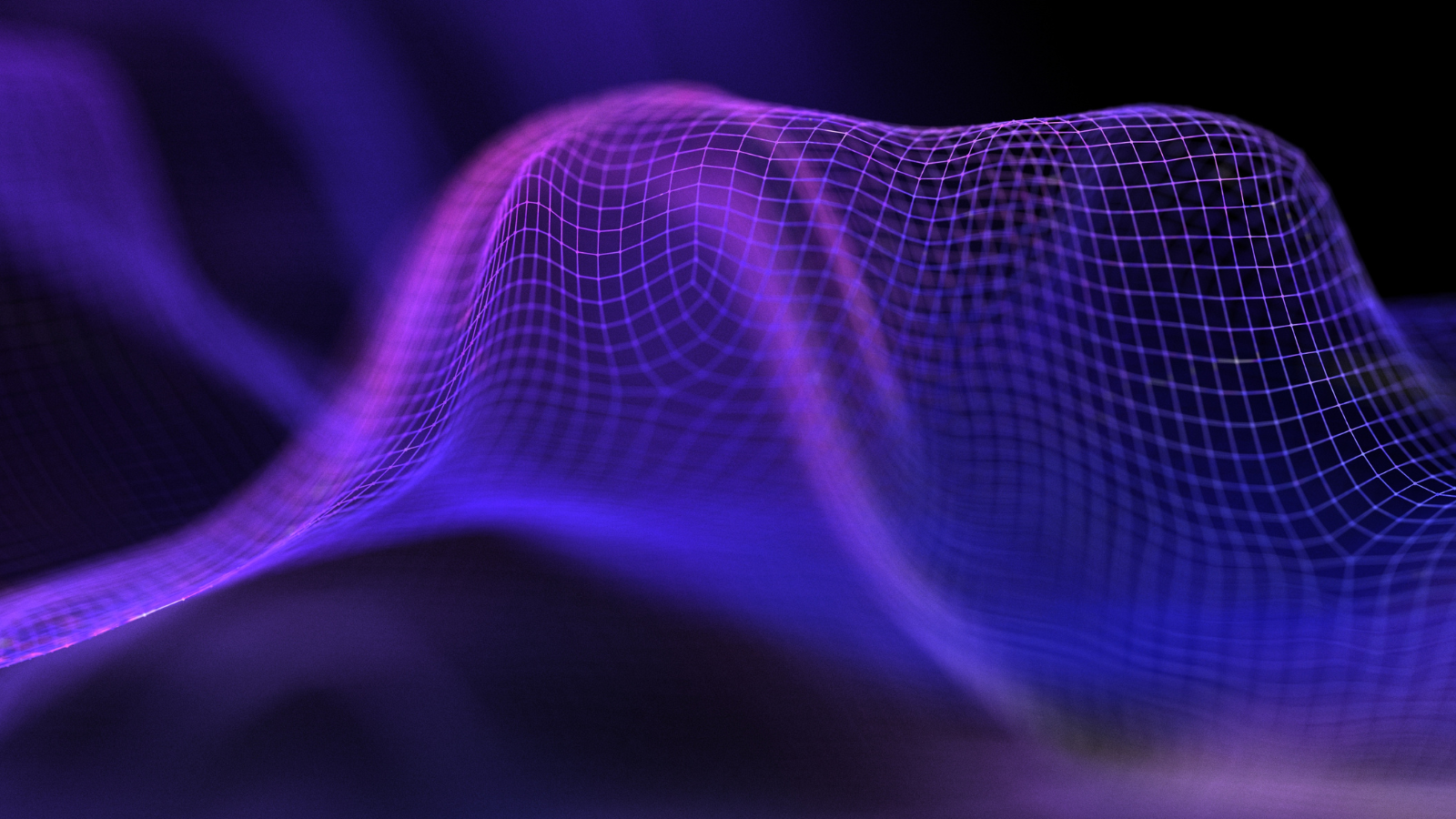 UK Cyber Security Council