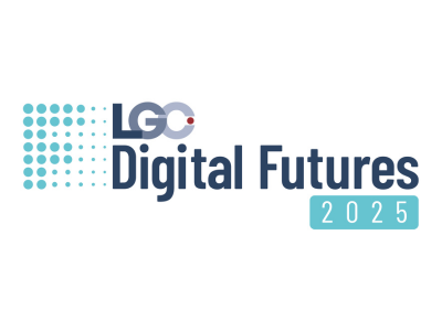LGC Digital Futures