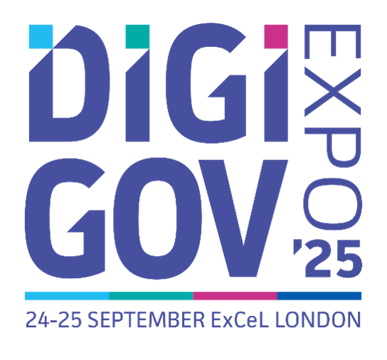 DigiGov Expo 2025